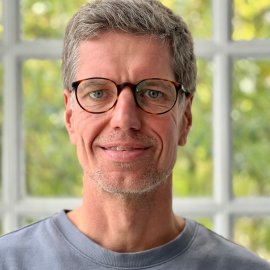 STREET-KITCHEN Catering & Events aus Köln